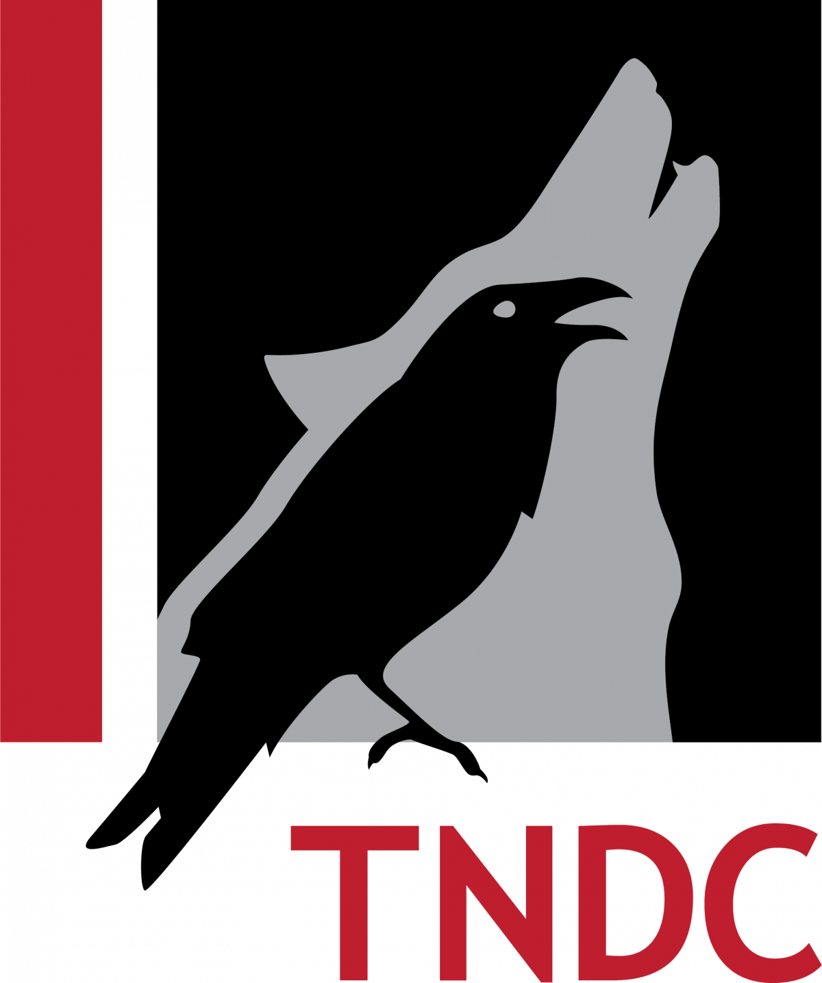 Mining – Tahltan