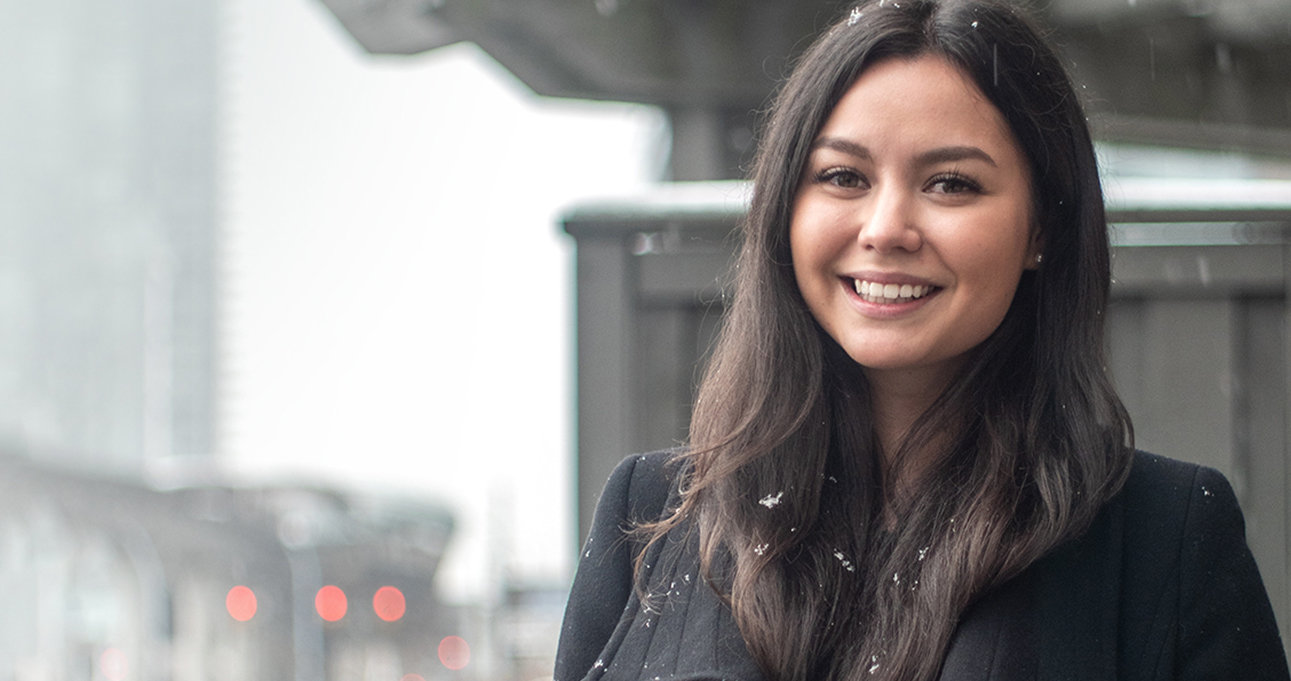 Tahltan – Tahltan Territory Jobs